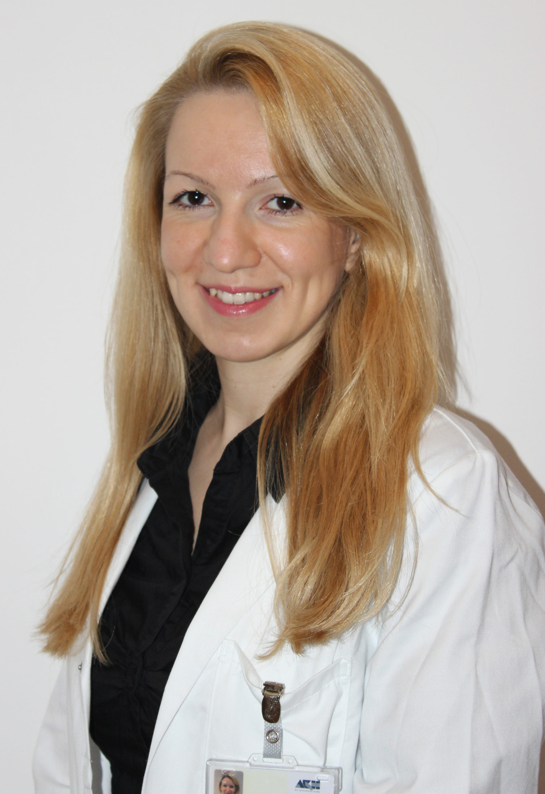 Karin Windsperger, October 2020 – StV Postgrad
